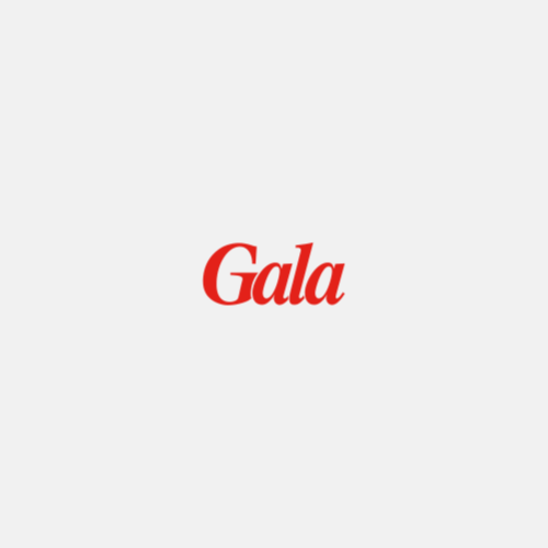 Parution presse – Gala, 7 décembre 2023 – Maison Malfroy